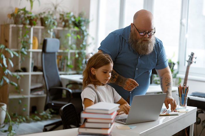 Foster Care Resources | Foster Care Support in Birmingham