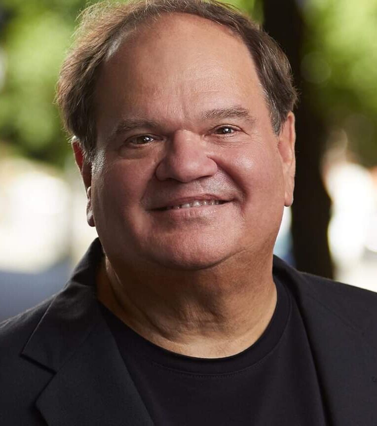 Foster Care Resources | Foster Care Support in Birmingham